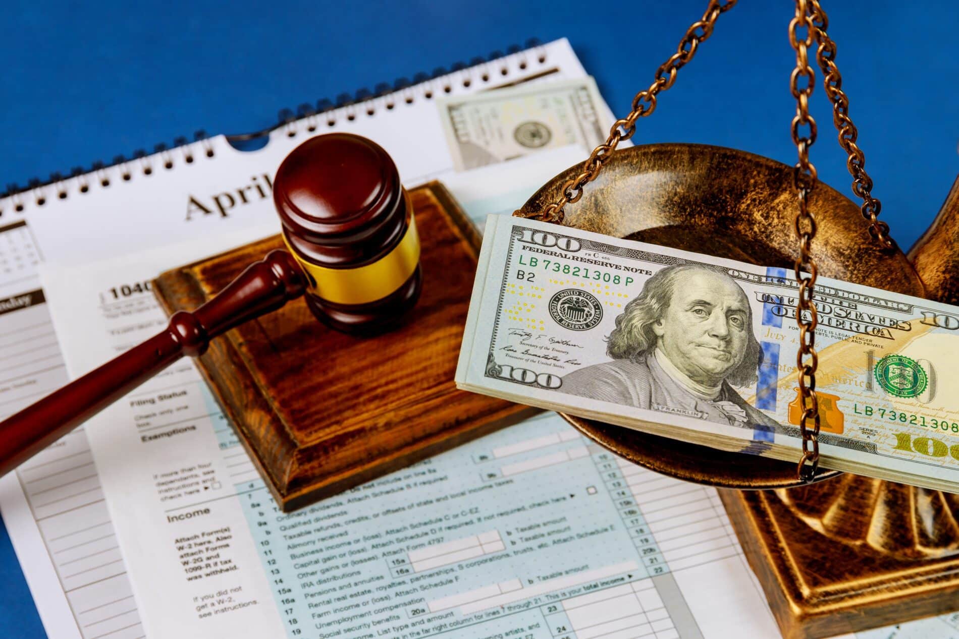 No.1 Best Facts About What is Penalty- Business VBooks
